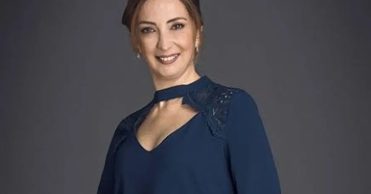 Gaye Filiz Alacacı kimdir, nereli, kaç yaşında, ne iş yapıyor? - Bursa ...